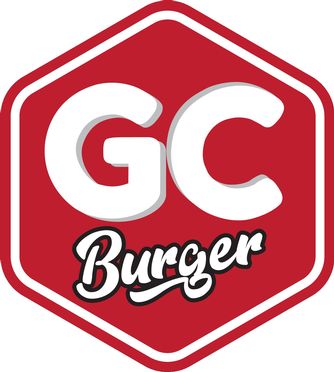 GC Burger Franchise | Ontario Franchise Opportunities.com